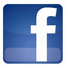 Find us on Facebook