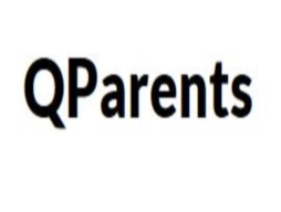 QParents Website